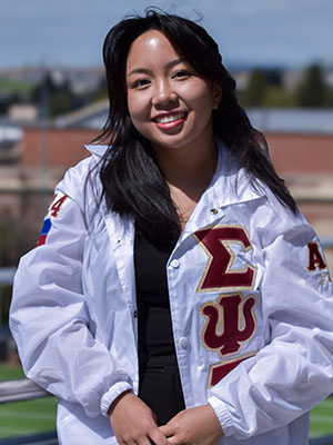 Academic Advising - Carson College of Business | Washington State ...