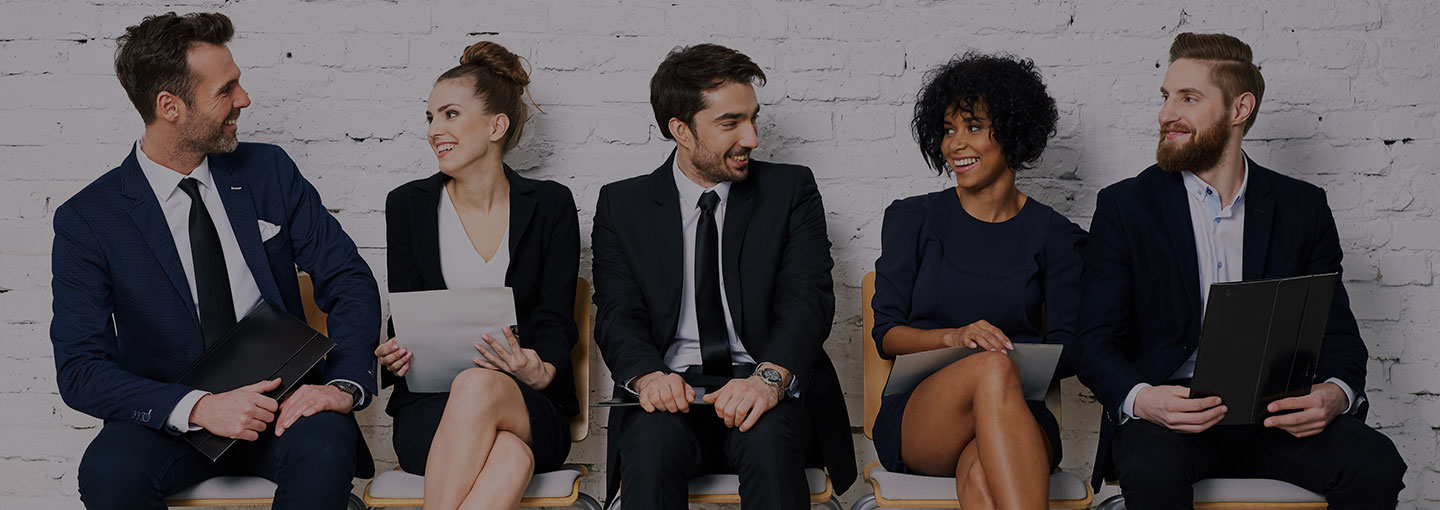 Carson Career Amplifier Program - Carson College of Business | Washington State University