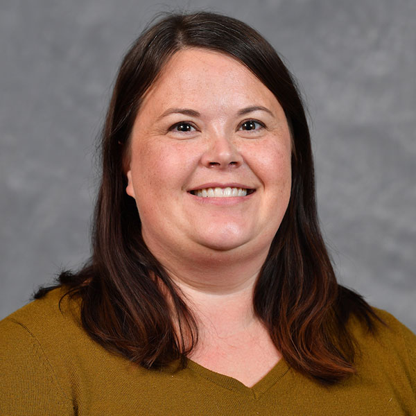 Carson Career Amplifier Program - Carson College of Business ...