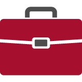 Carson Career Amplifier Program - Carson College of Business ...