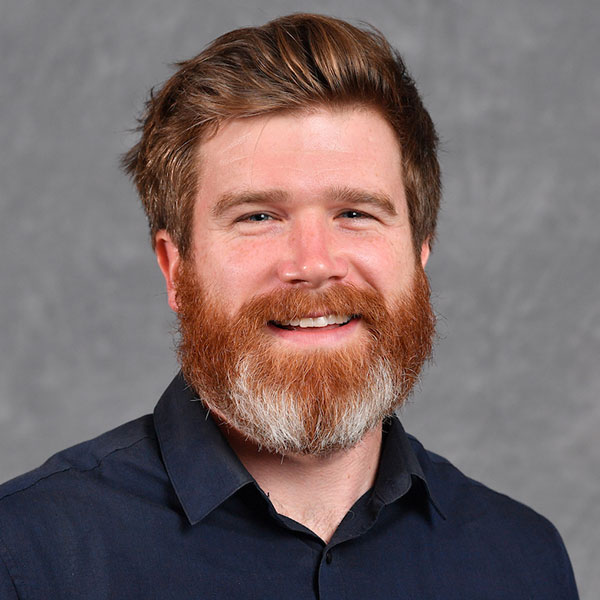 Carson Career Development Team - Carson College of Business ...