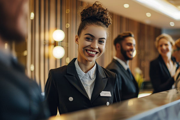 Degrees & Majors - Carson College of Business | Washington State University