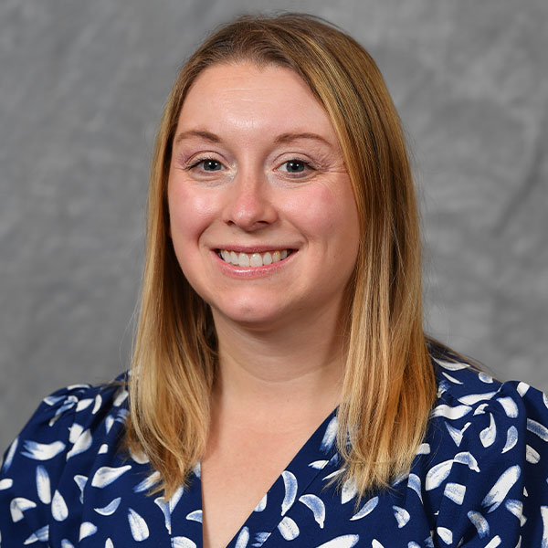 Carson Career Development Team - Carson College of Business ...