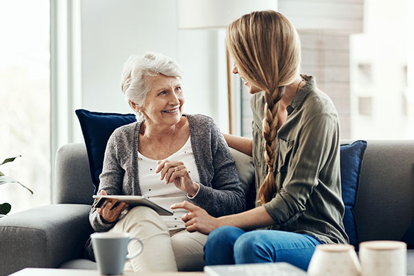 Degrees & Majors - Carson College of Business | Washington State University