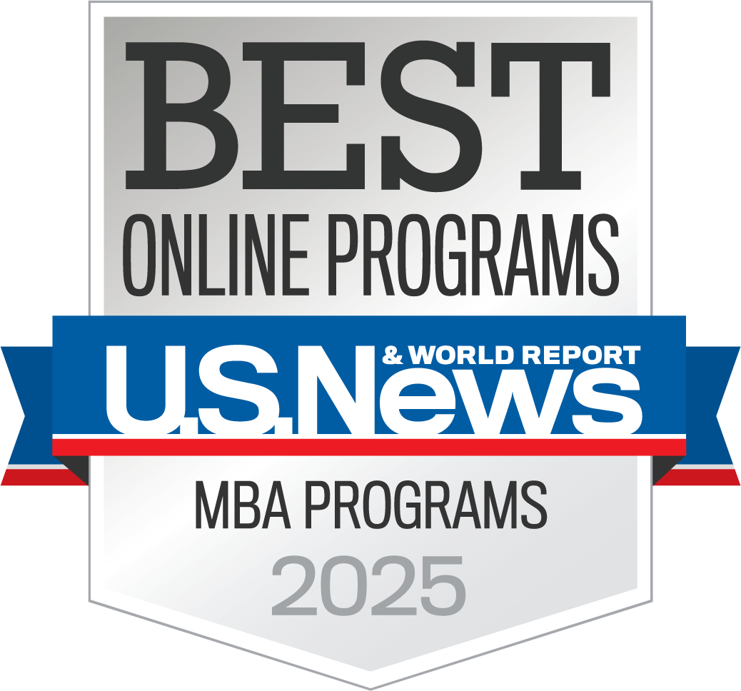 Why Carson College of Business - Carson College of Business ...
