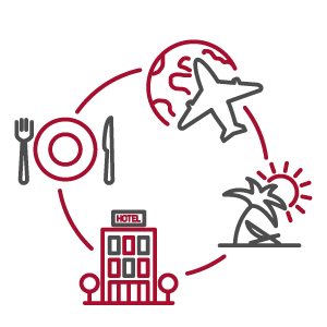 Hospitality Business Management Major - Carson College of Business ...