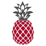 Hospitality Business Management Major - Carson College of Business ...