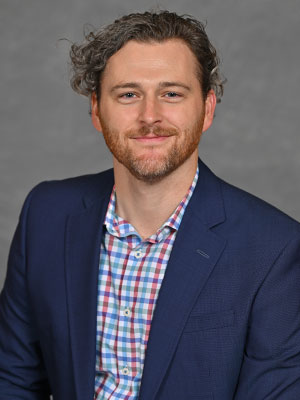 National Board of Advisors - Carson College of Business | Washington ...