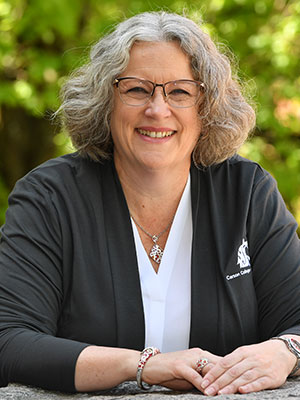 National Board of Advisors - Carson College of Business | Washington ...