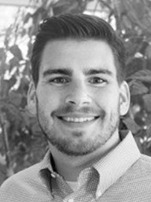 National Board of Advisors - Carson College of Business | Washington ...