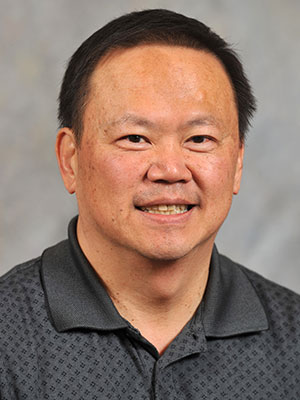 Accounting Advisory Board - Carson College of Business | Washington State University