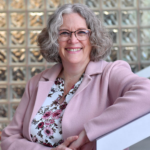 WSU MBA Leadership Summit - Carson College of Business | Washington ...