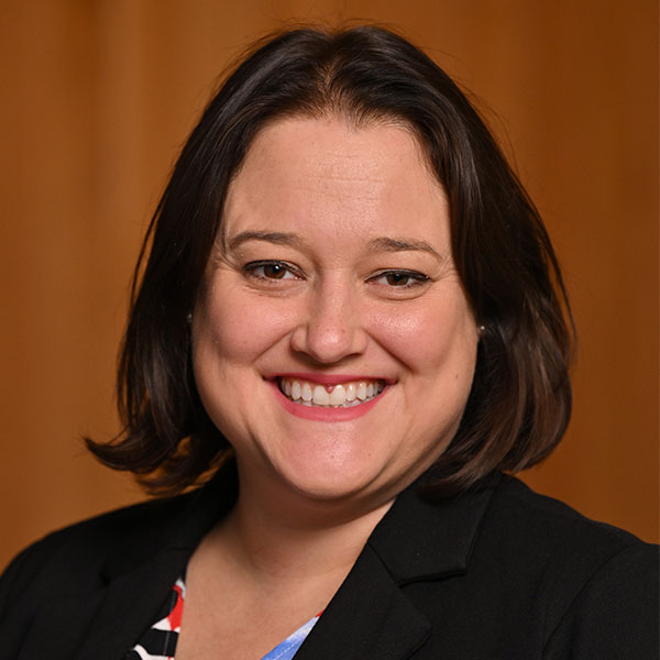 WSU MBA Leadership Summit - Carson College of Business | Washington ...