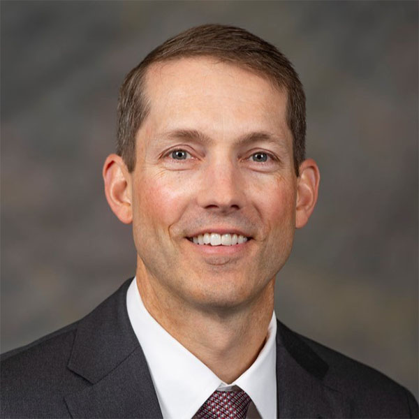 WSU MBA Leadership Summit - Carson College of Business | Washington ...