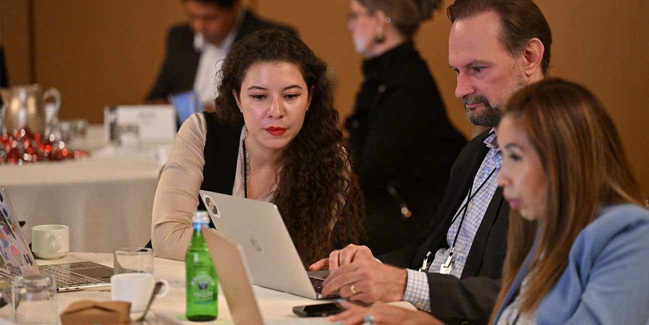 Carson Pro - Carson College of Business | Washington State University