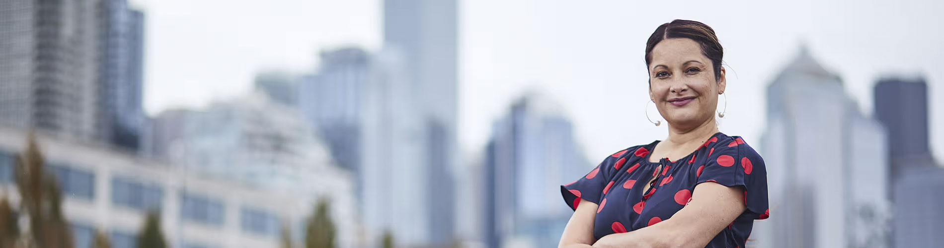 Online MBA - Online MBA & Executive MBA