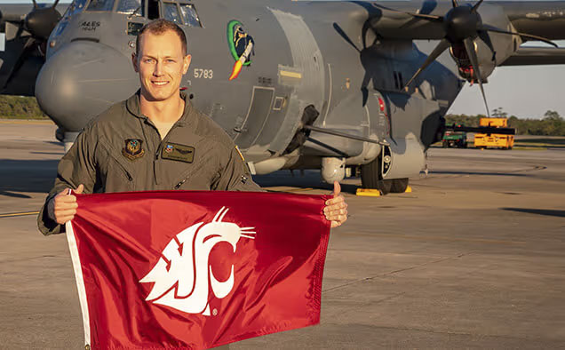 Online MBA - Online MBA & Executive MBA