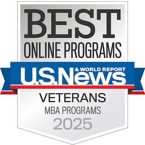 Online MBA - Online MBA & Executive MBA