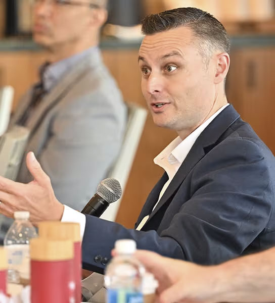 Online MBA - Online MBA & Executive MBA