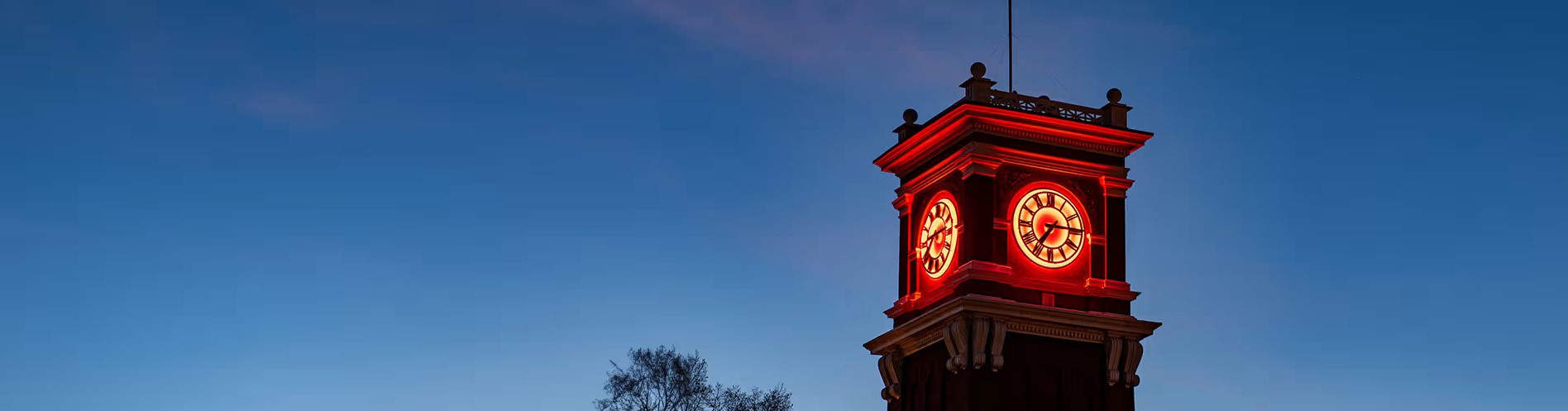 Tuition & Financial Aid - Online MBA & Executive MBA