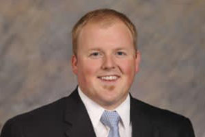 Online MBA Curriculum - Online MBA & Executive MBA