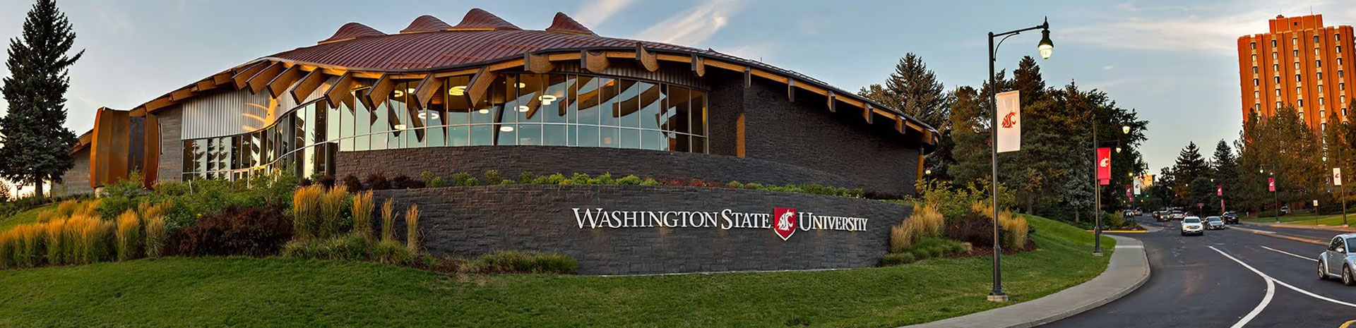 Executive MBA Online Curriculum - Online MBA & Executive MBA