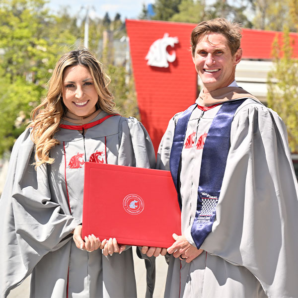 Online MBA in Finance - Online MBA & Executive MBA