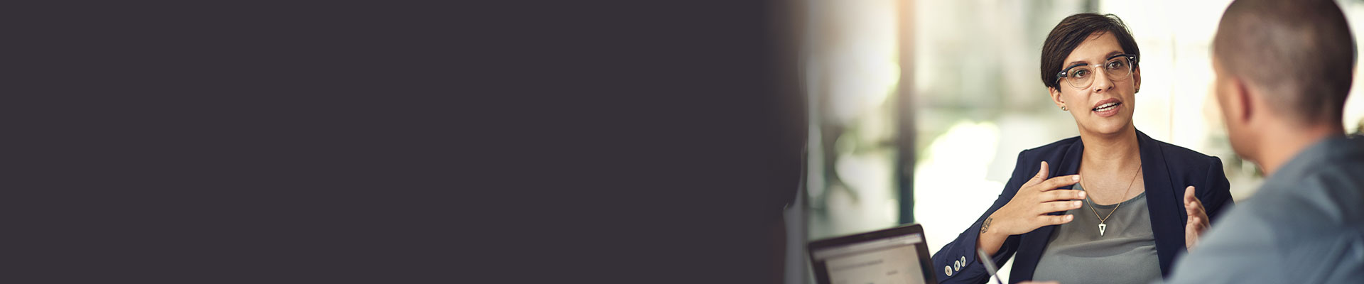 Online MBA in Finance - Online MBA & Executive MBA