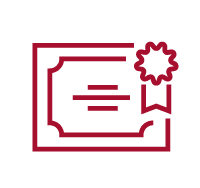 Online MBA in Marketing - Online MBA & Executive MBA