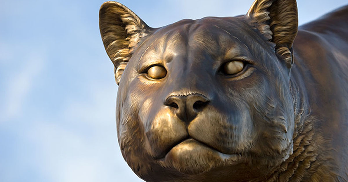 Points of Pride – August 2025 | eDividend | Washington State University