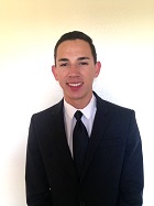 Isaiah_Mueller - eDividendeDividend | Washington State University