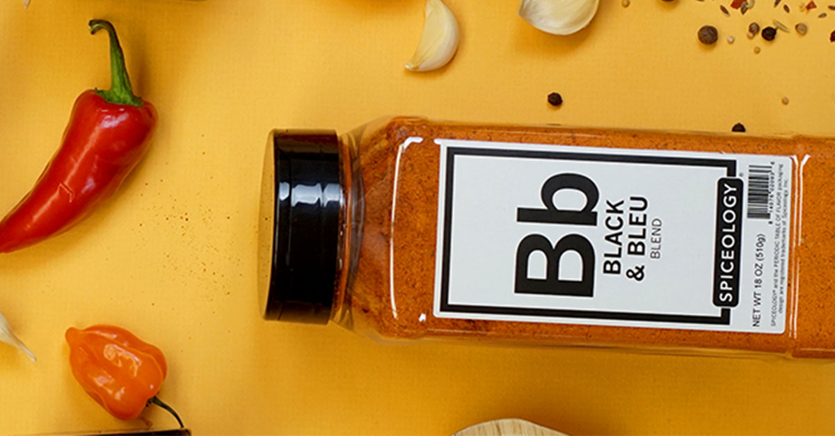 Marketing adds spice to Keri Rhodes’ career - eDividendeDividend ...