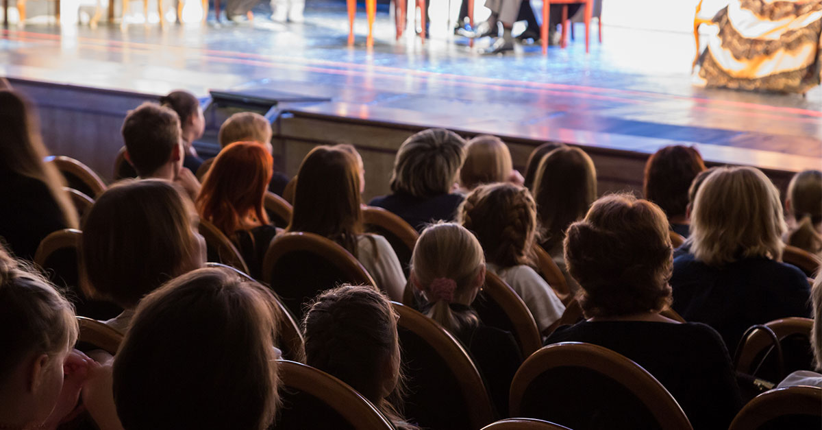 Octavia Graham is Empowering Equity Through WSU’s EMBA ...