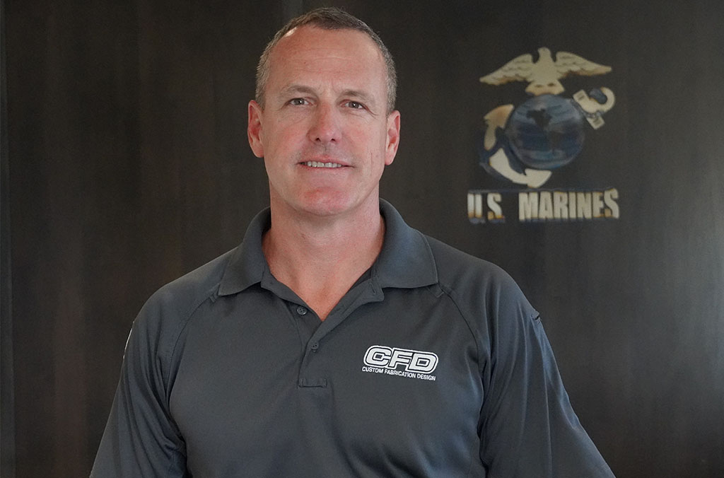 Bobby Wiese’s Leadership Levels Up with an EMBA - eDividendeDividend ...