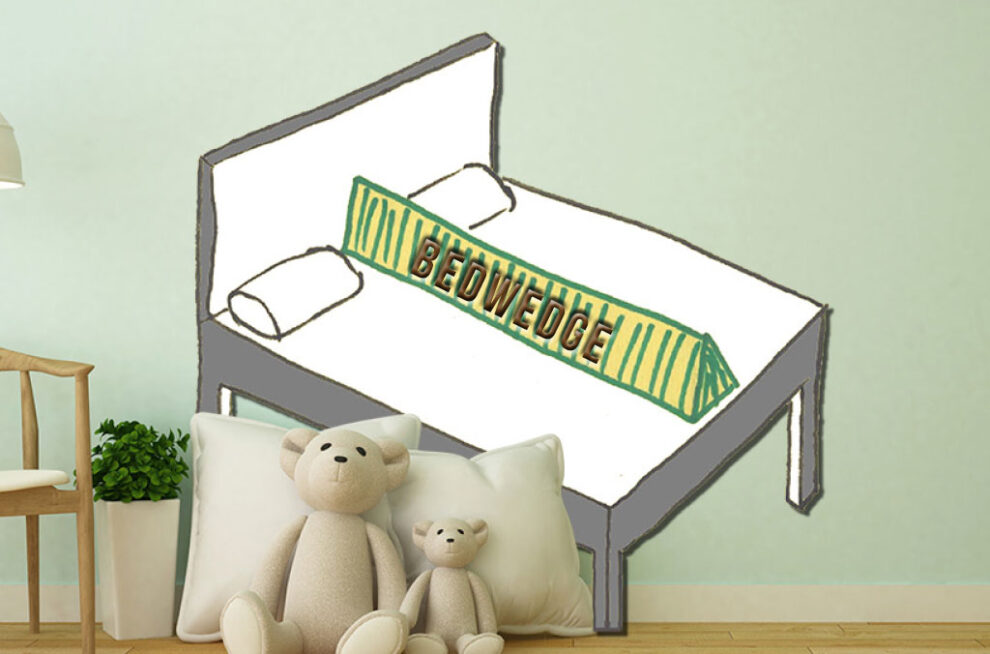 Teamwork Makes the Dream Work for Executive MBA Students’ Capstone ...