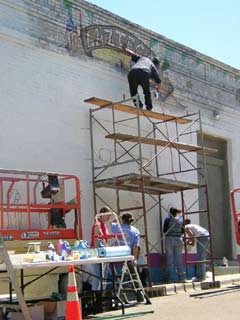 Nancy McKee | Department of Anthropology | Washington State University