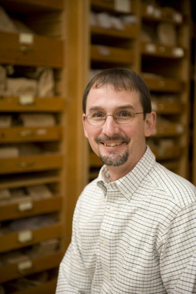 Overview | Department of Anthropology | Washington State University