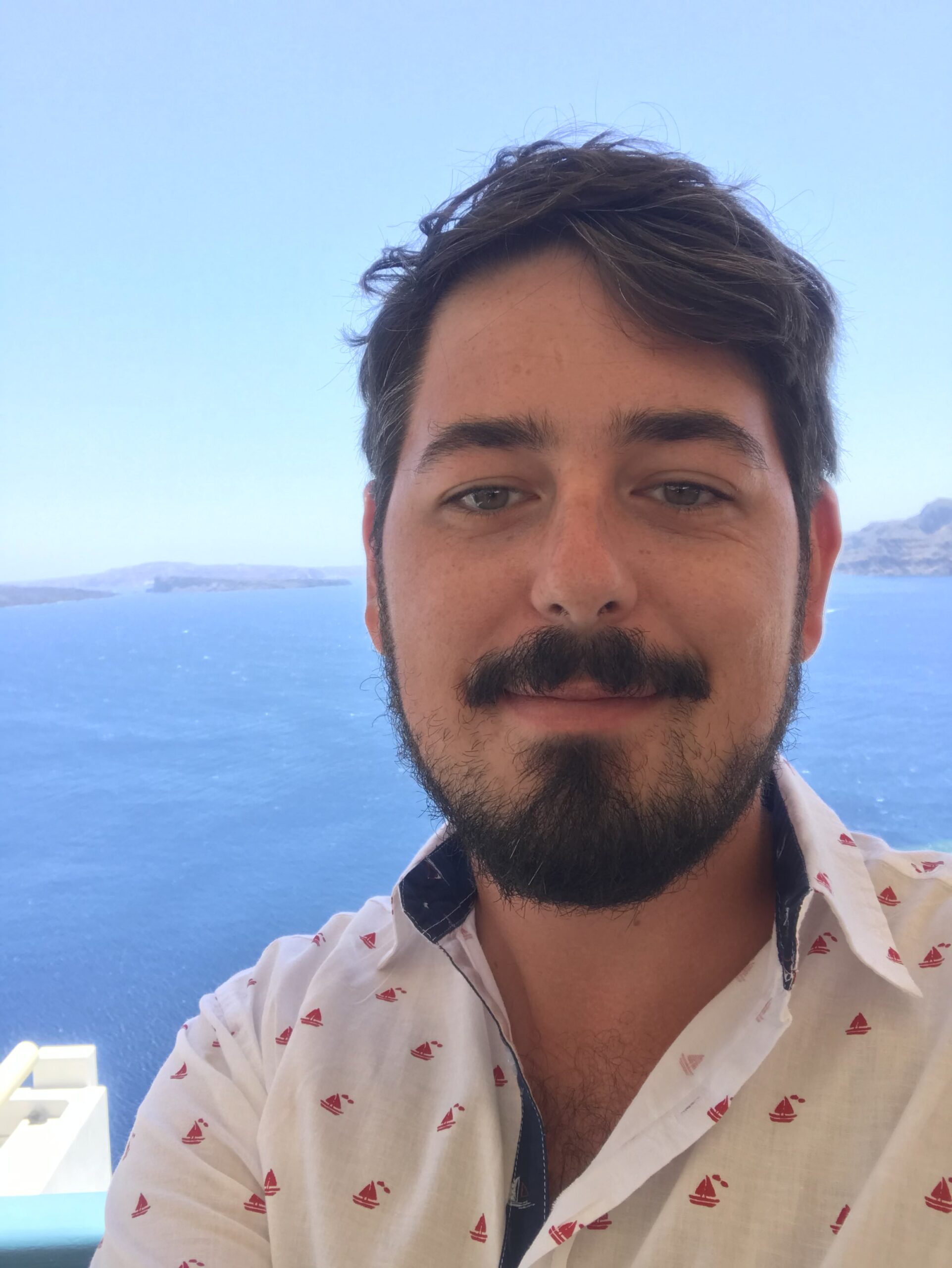 Faculty and Staff Directory | Anthropology | Washington State University