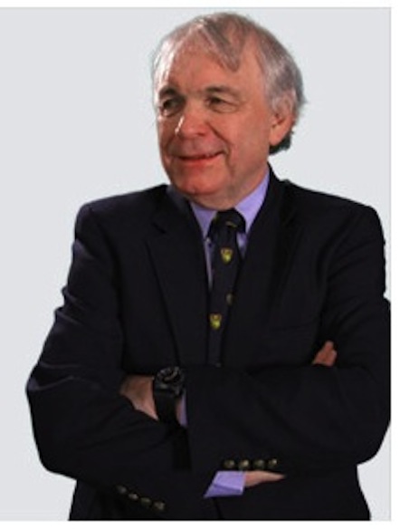 Research | The Thomas S. Foley Institute for Public Policy and Public ...