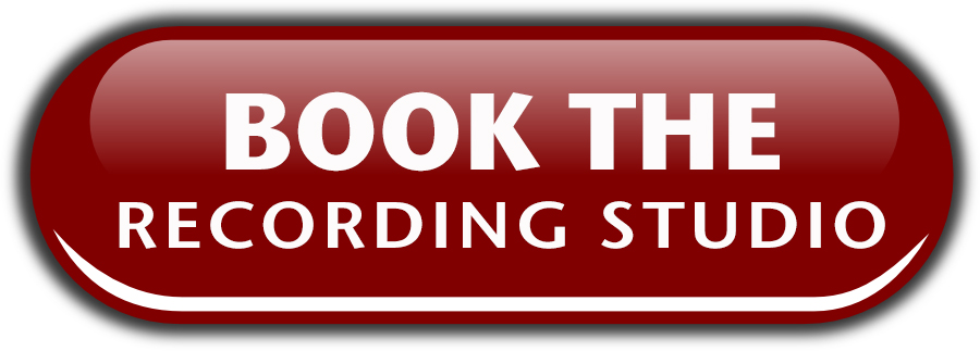 4th Floor Studios | School of Music | Washington State University