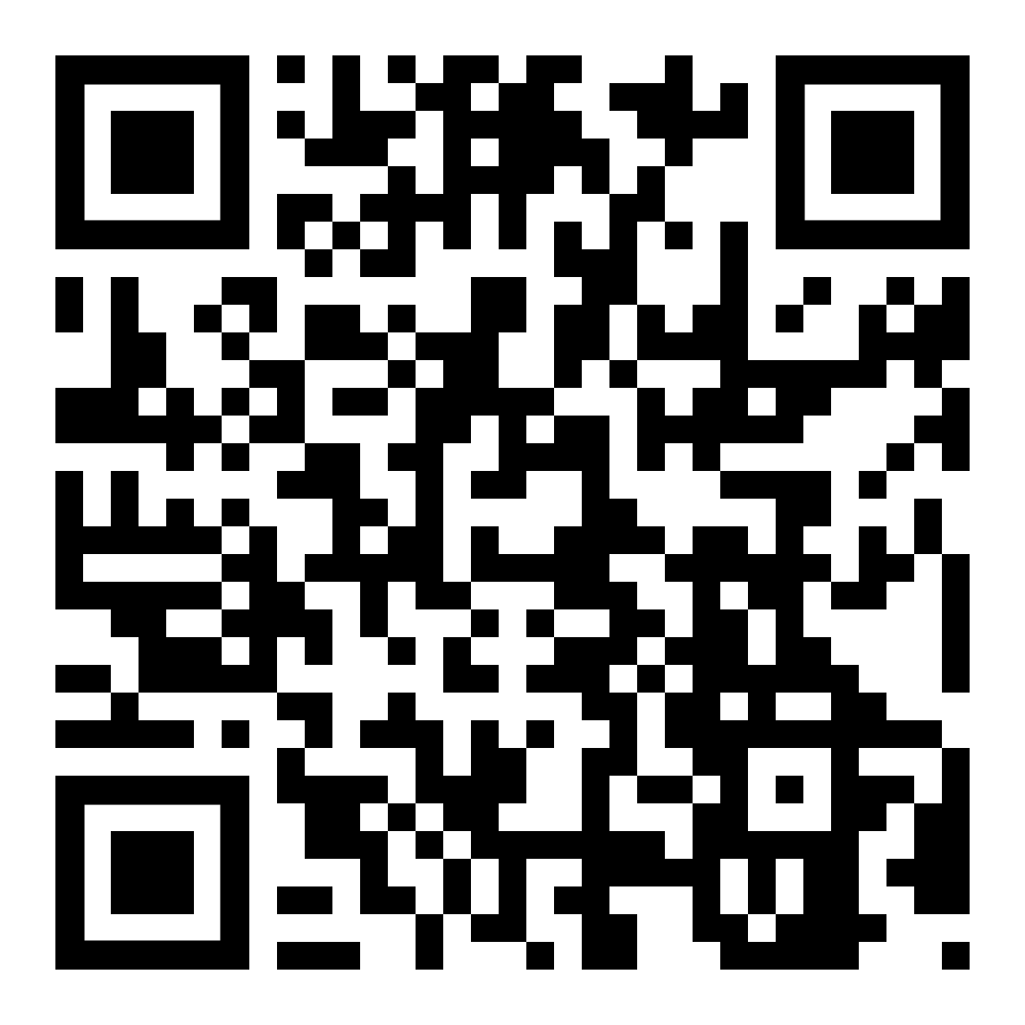 Studio Voice for Current Students | School of Music | Washington State ...