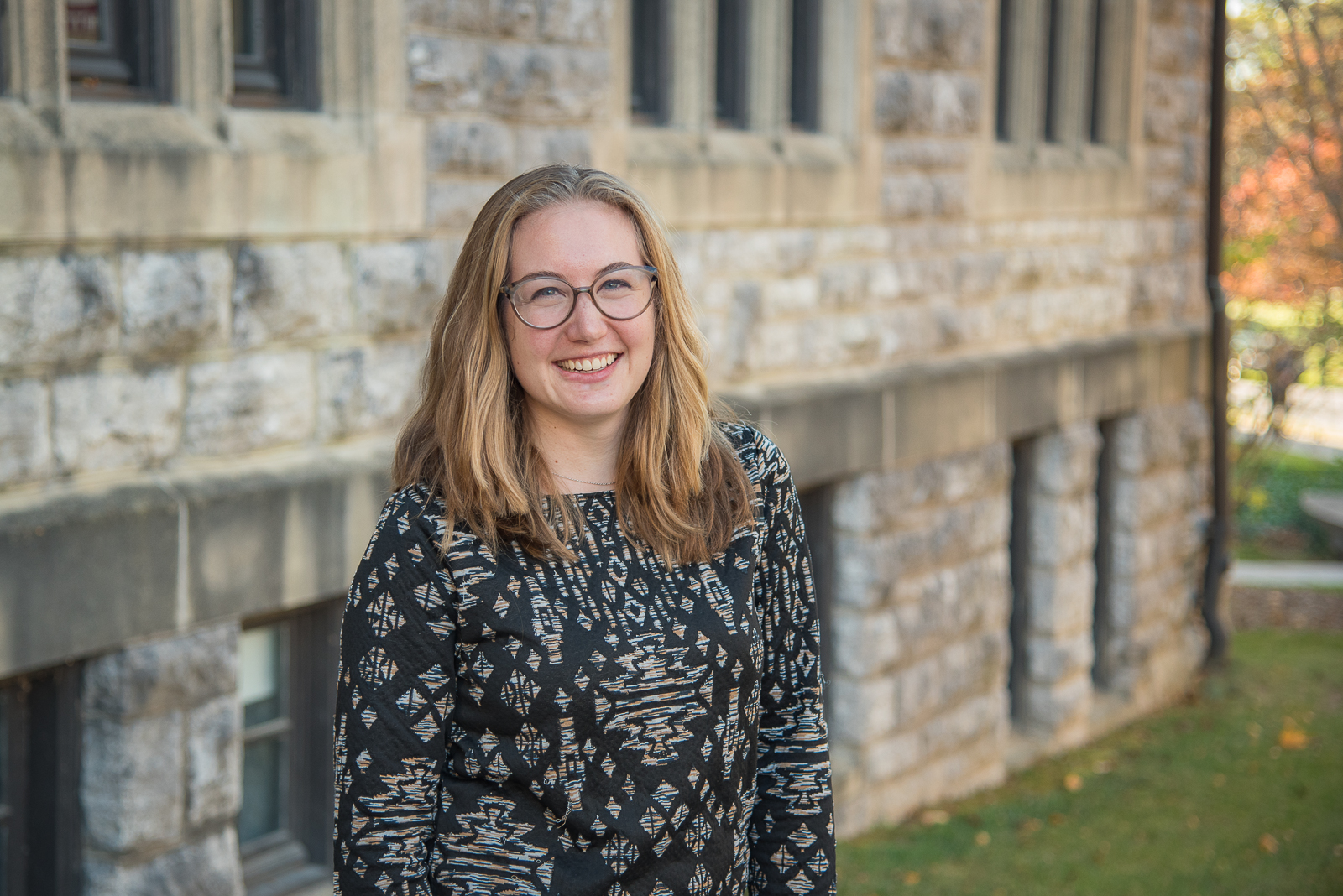 People | Charles R. Conner Museum | Washington State University