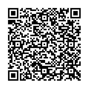 Monetary Donations | Charles R. Conner Museum | Washington State University