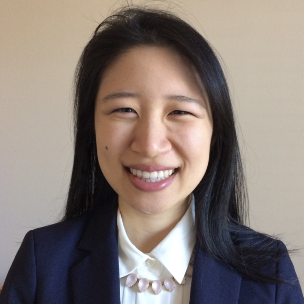 Mentorship Program | Program in Data Analytics | Washington State University