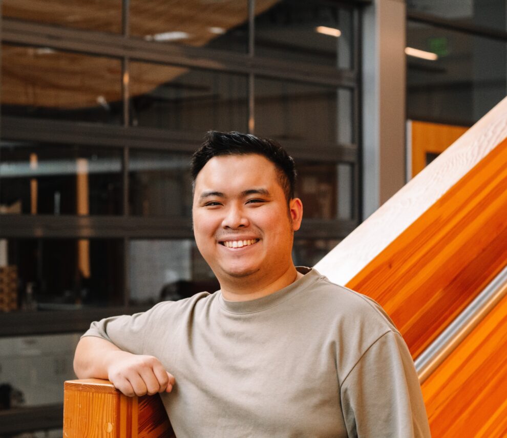 Prospective Students | Program in Data Analytics | Washington State ...