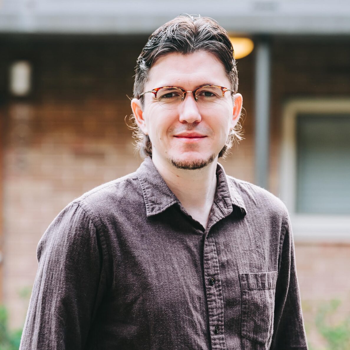 Gani Nurmukhametov | Program in Data Analytics | Washington State ...