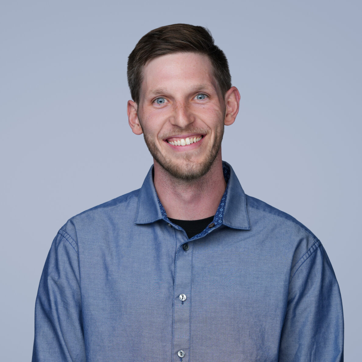 Alumni Spotlight | Program in Data Analytics | Washington State University