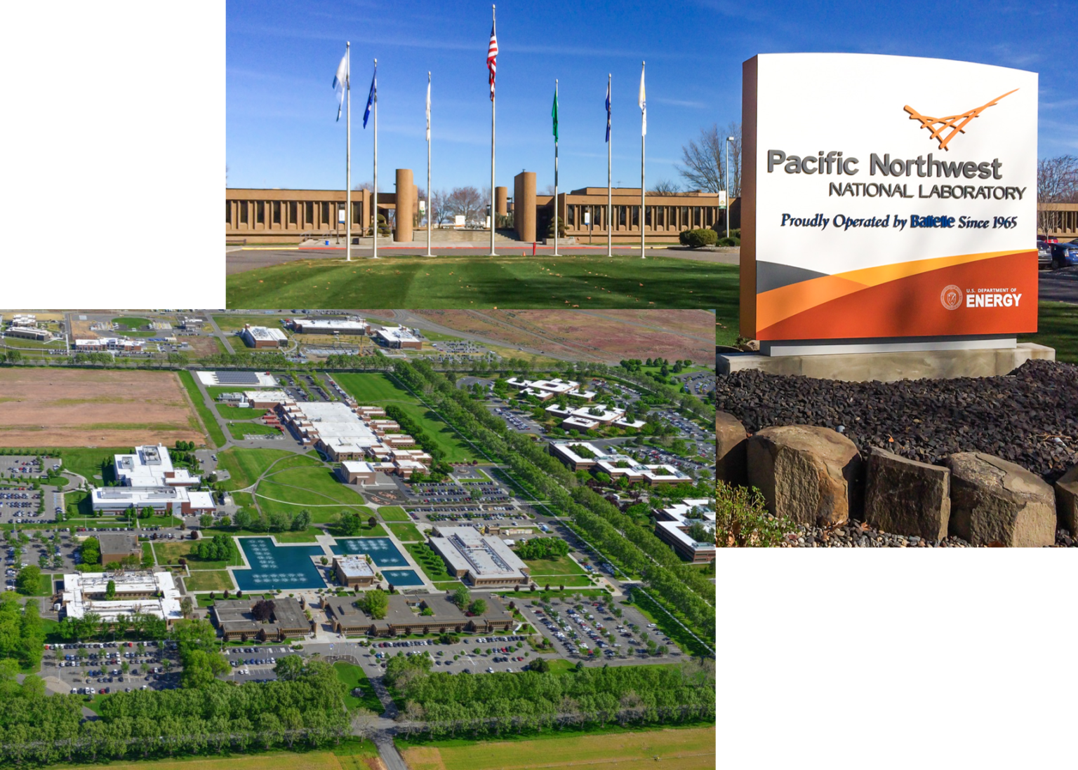 Research Experiences for Undergraduates (REU) | Department of Physics ...
