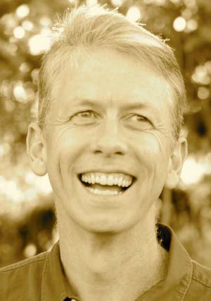 Michael Bevis | School of Languages, Cultures, and Race | Washington ...