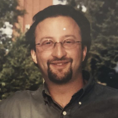 Faculty | The School of Biological Sciences | Washington State University